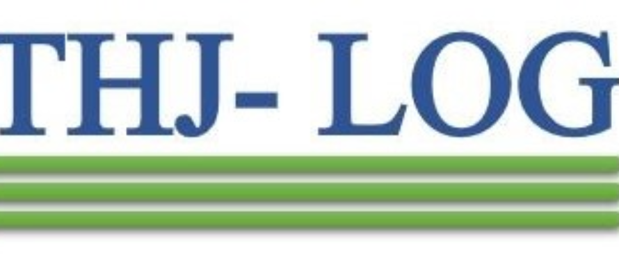 THJ-Log